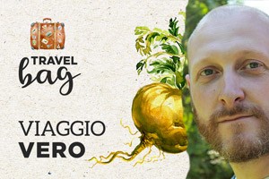 Viaggio in Perù, consigli per un tour sostenibile